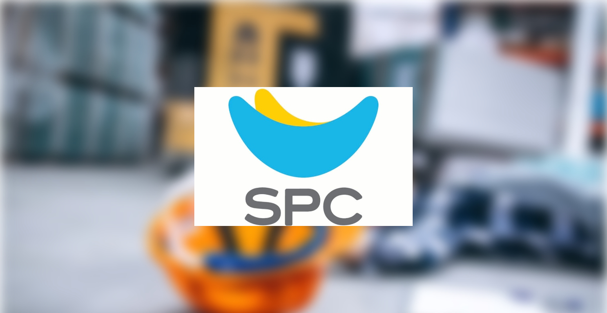 "또 다시 반복됐다"...SPC 샤니 '끼임사고'로 50대 근로자 결국 사망