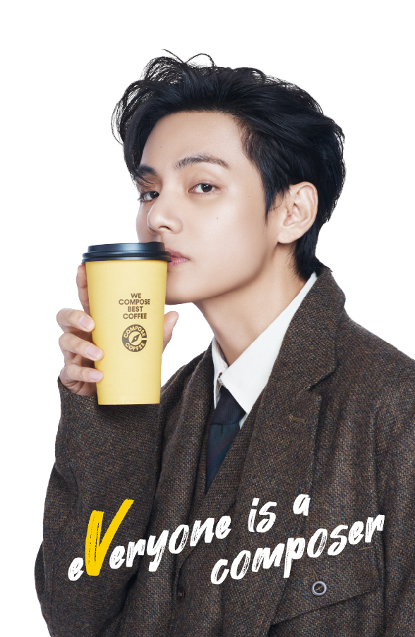 정국과 동반입대한 Bts 지민 깜짝 팬송 22일 발매 클로저 댄 디스