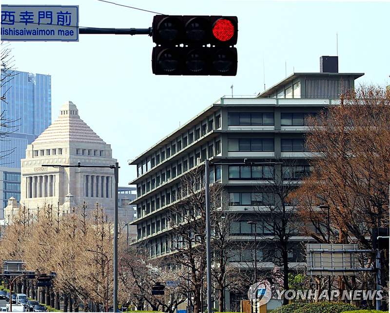 日 개인정보보호법 개정, 동의 없는 AI 학습 데이터 수집 허용키로