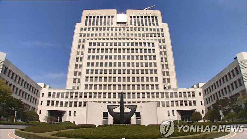 중고차 사기 피해자, 차량 반환 소송서 대법 '대금 돌려줘야' 판결