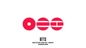 "팀의 뿌리와 내면에 집중" BTS, 정규 5집 제목은 '아리랑'…
